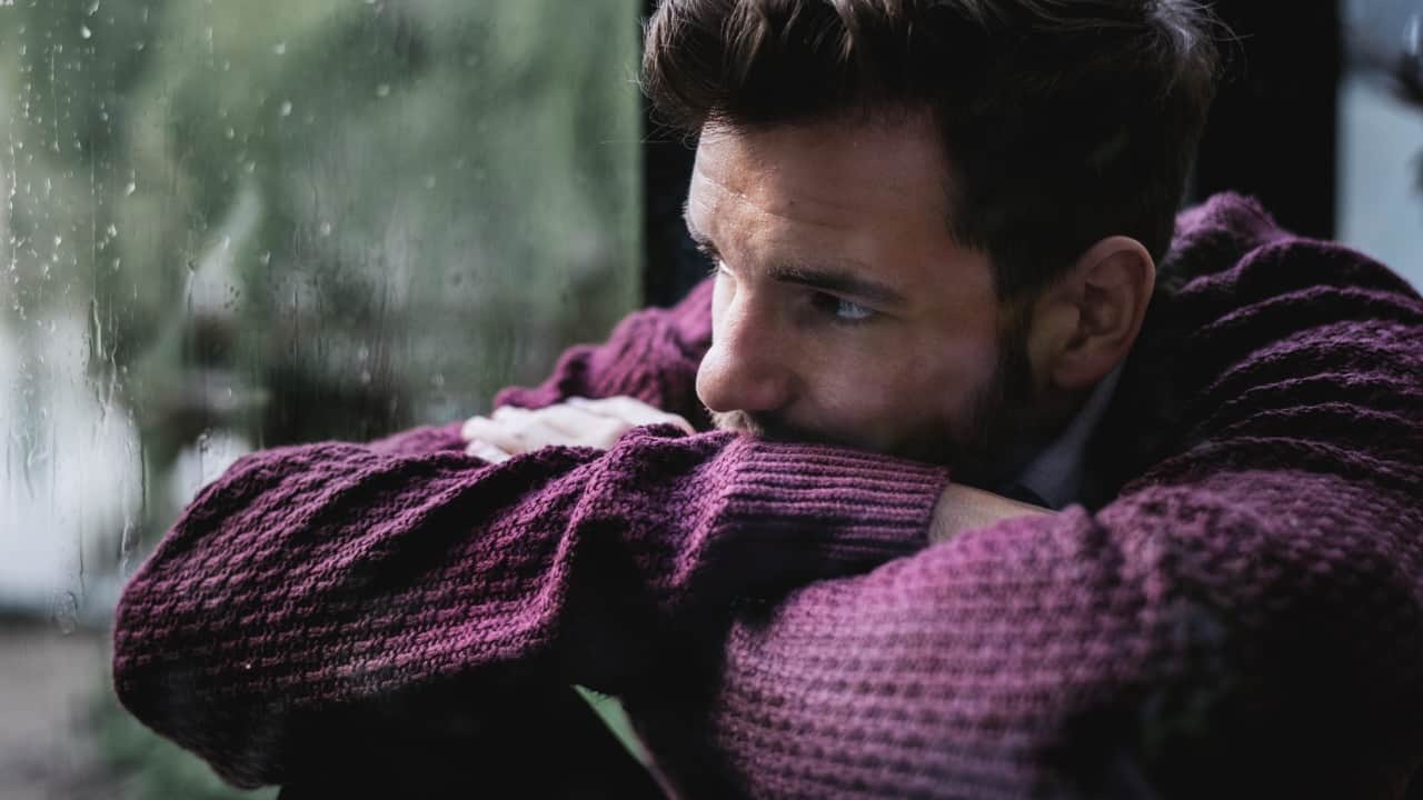 Why Psoriatic Arthritis Increases Your Risk of Depression - GoodRx