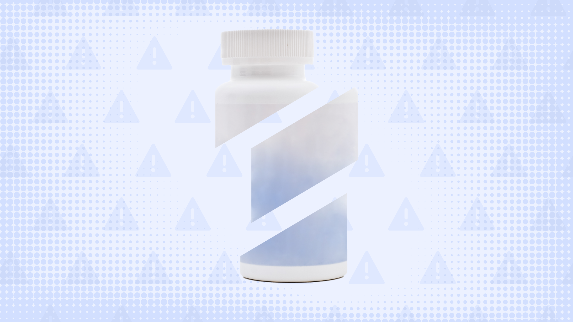 8 Exemestane Side Effects You Should Know About - GoodRx