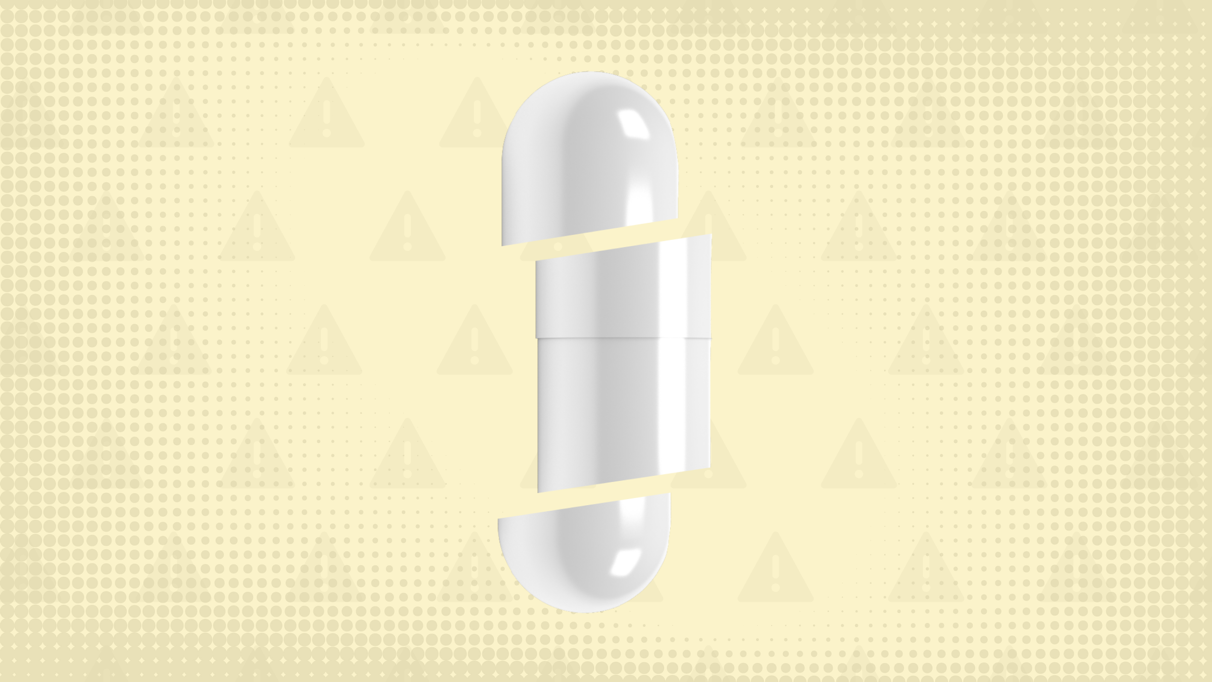 9 Disulfiram Side Effects (And How to Manage Them) - GoodRx