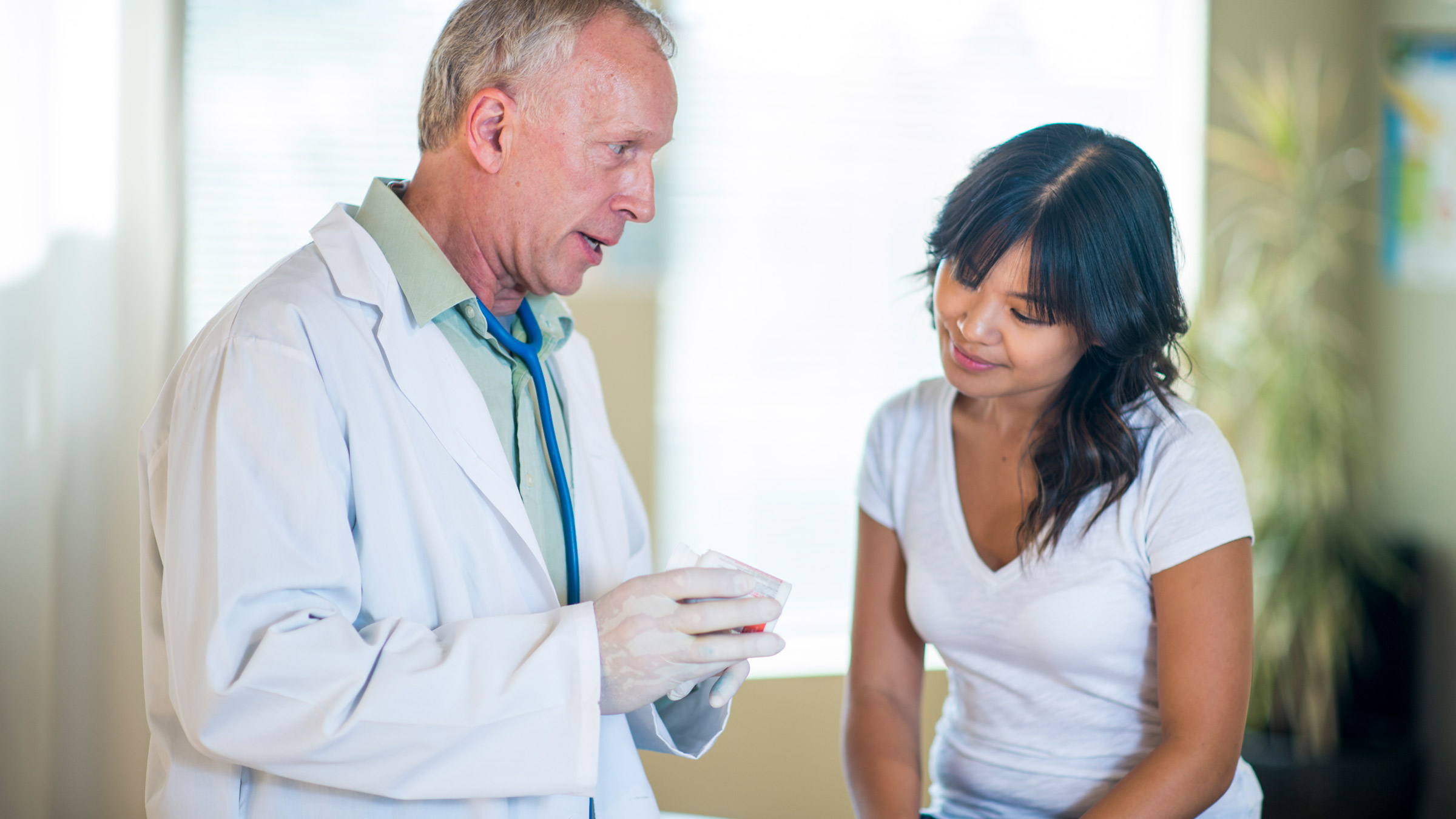 Plavix May Be Less Effective for People of East Asian Descent - GoodRx