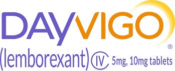 Dayvigo Prices, Coupons & Savings Tips - GoodRx