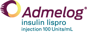 Admelog Prices, Coupons & Savings Tips - GoodRx