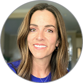 Mandy Armitage's Instagram, Twitter & Facebook on IDCrawl