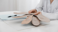 Orthotics Defined The 6 Signs You Need Shoe Orthotics GoodRx Orthotics Defined The 6 Signs You Need Shoe Orthotics GoodRx
