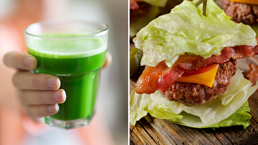 4 Tips to Spot a Fad Diet That Probably Won’t Work - GoodRx