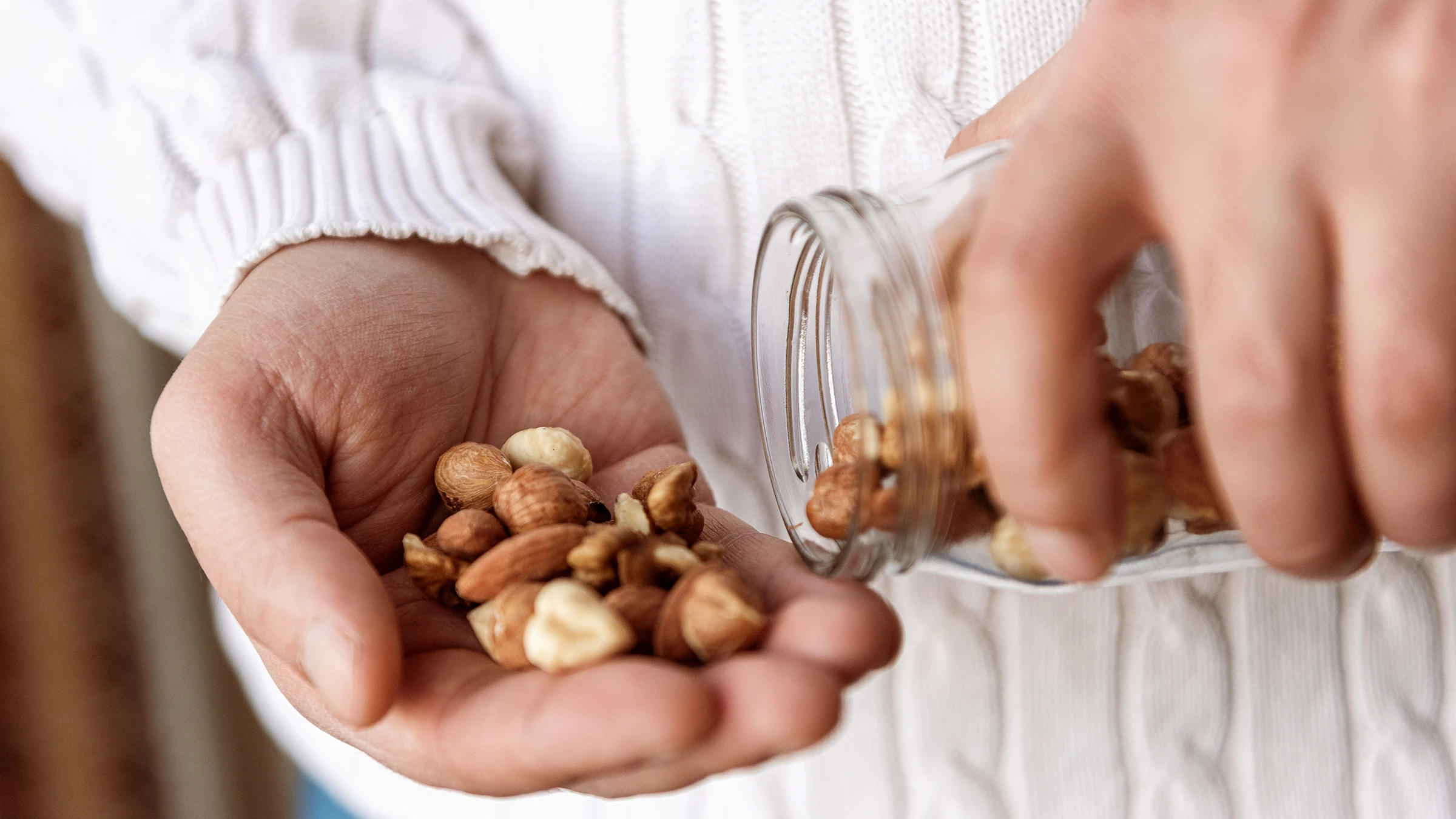 Foods That May Increase Testosterone - GoodRx