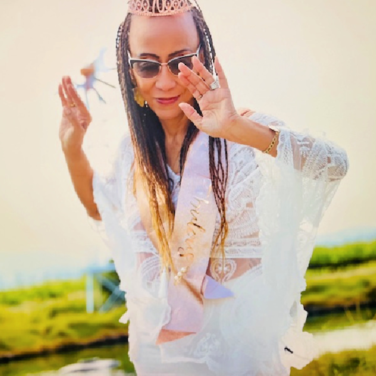 How Dancing Helps Me Manage My Parkinson's Symptoms - GoodRx