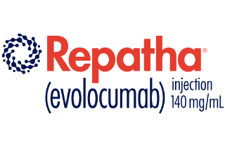 Repatha Prices, Coupons & Savings Tips - GoodRx