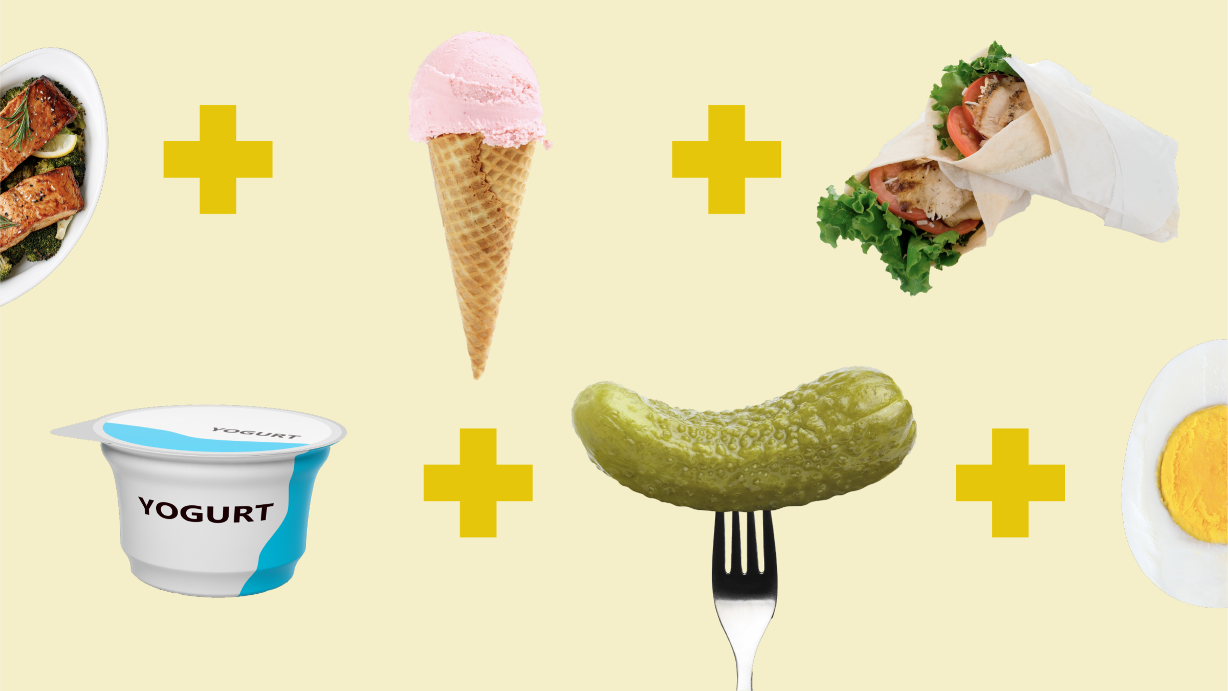 What I Eat to Help Manage My Heart Disease - GoodRx