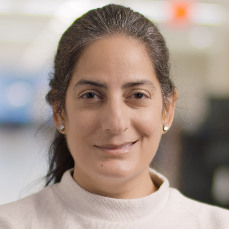 Brian Counter's Instagram, Twitter & Facebook on IDCrawl