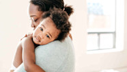 How To Stomach Virus Proof Your Family GoodRx