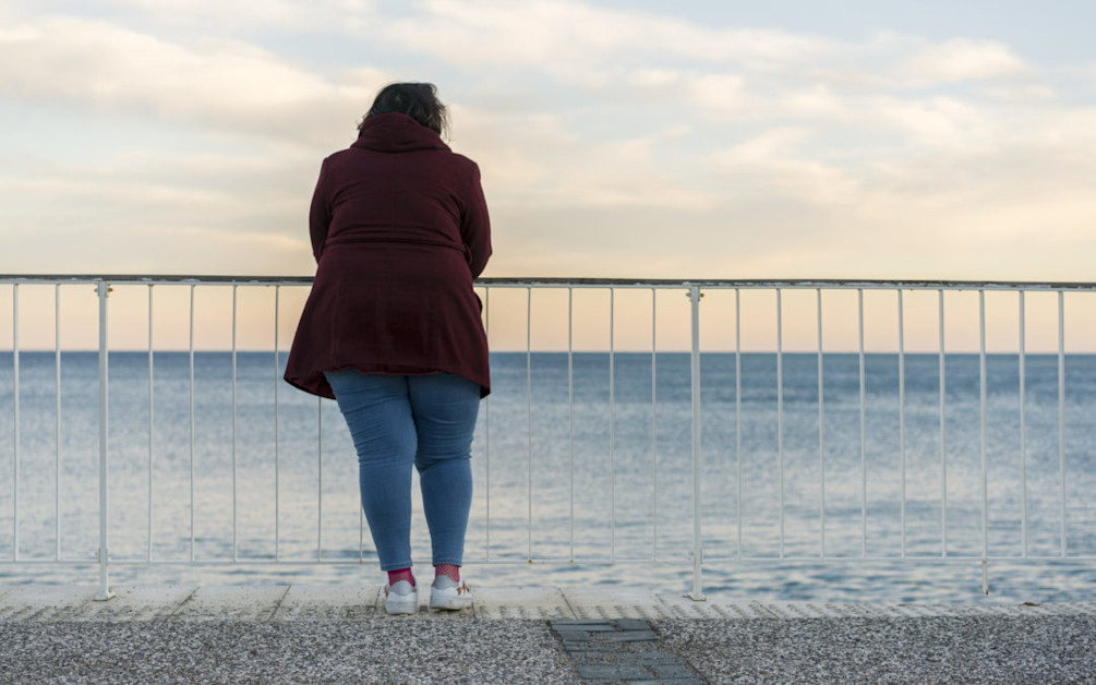 4 Things To Know About the January Blues | RxSaver™
