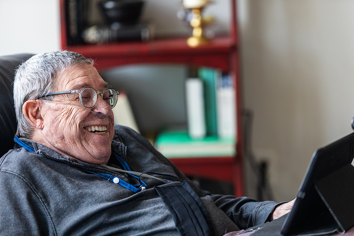 How Can You Tell If a Person Is No Longer Fit to Drive? - GoodRx