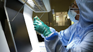 Arexvy Guide The First RSV Vaccine Approved By FDA GoodRx Arexvy Guide The First RSV Vaccine Approved By FDA GoodRx