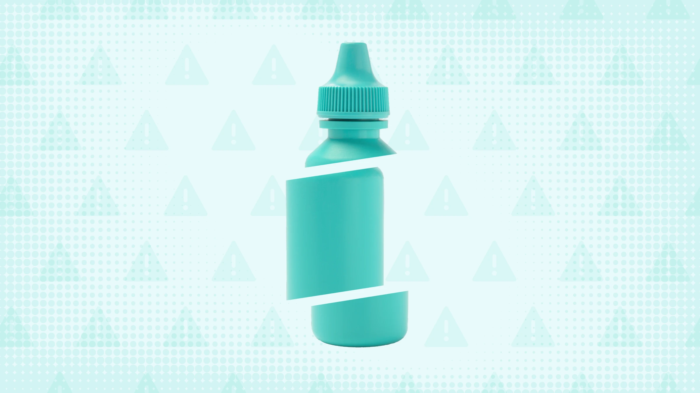 5 Vyzulta Side Effects and What Causes Them - GoodRx
