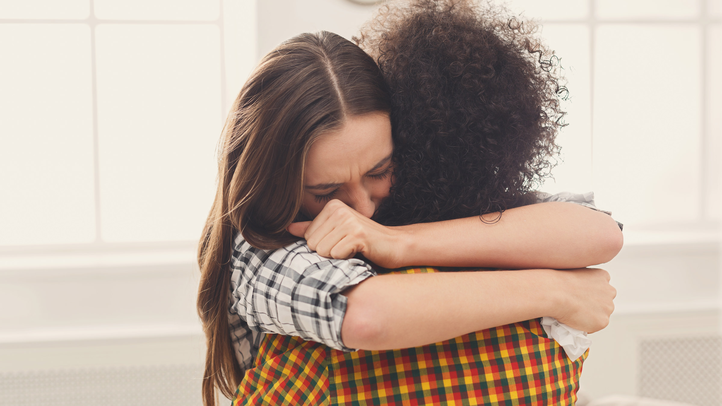 Telltale Signs of Sexual Abuse (and How to Find Help) - GoodRx
