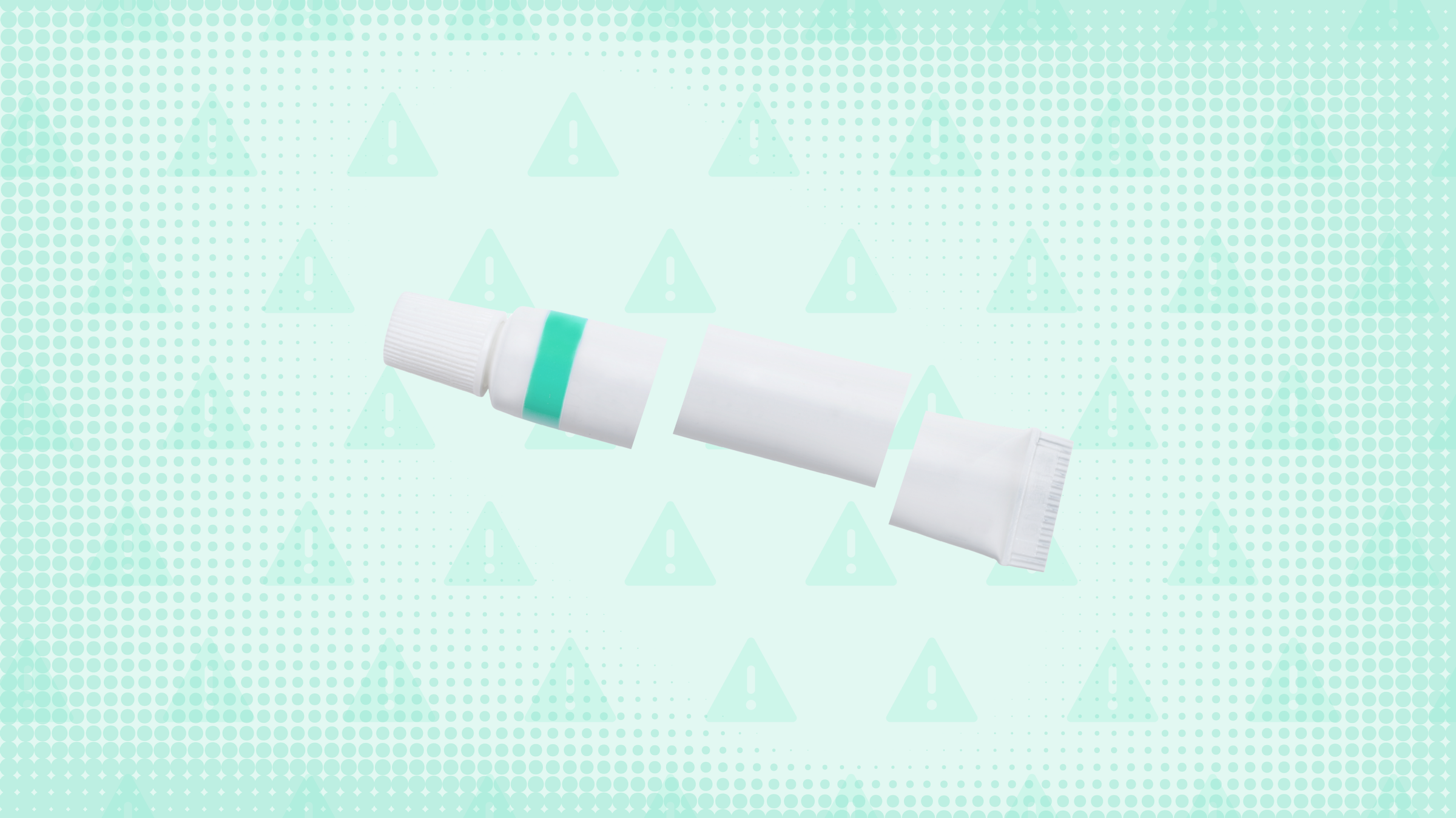 6 Mupirocin Side Effects You Should Know About - GoodRx