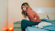 Food Poisoning Vs Stomach Flu What s The Difference GoodRx Food Poisoning Vs Stomach Flu What s The Difference GoodRx