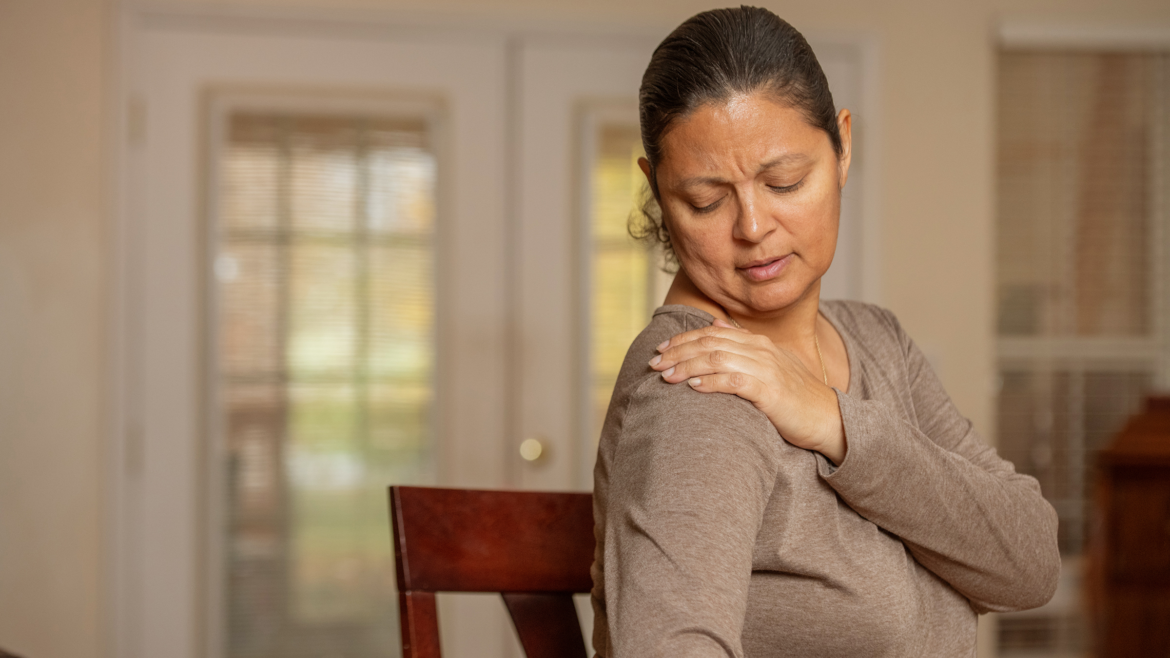 What Is Inflammation? Inflammatory Responses Explained - GoodRx