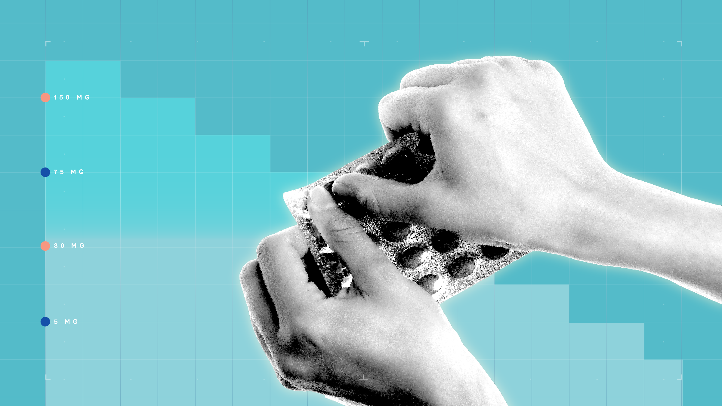 Actonel (Risedronate) Dosage Guide: Uses, Adjustments, and More - GoodRx