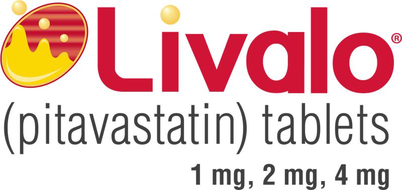 Livalo Prices, Coupons & Savings Tips - GoodRx