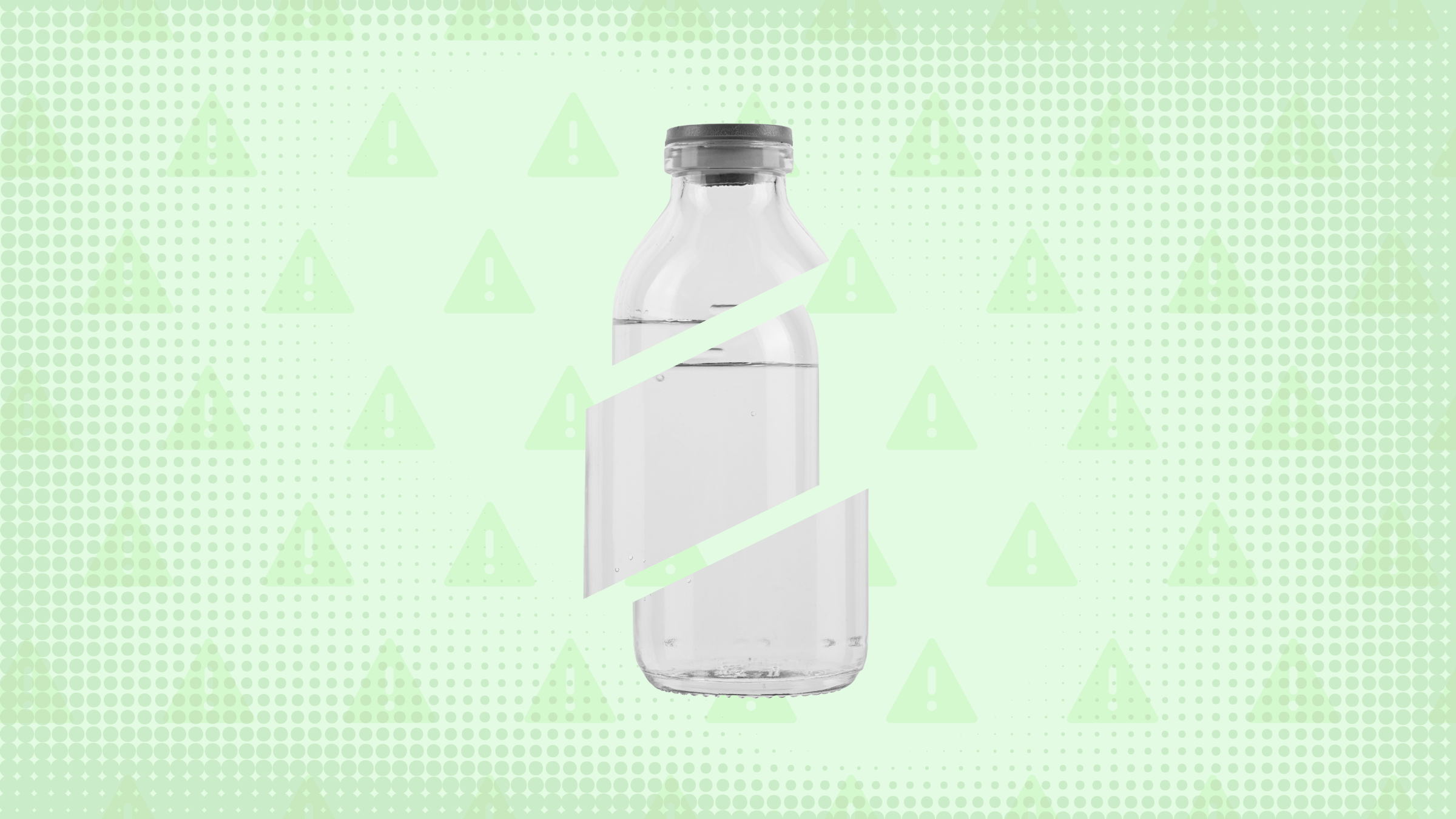10 Methadone Side Effects You Should Know About - GoodRx