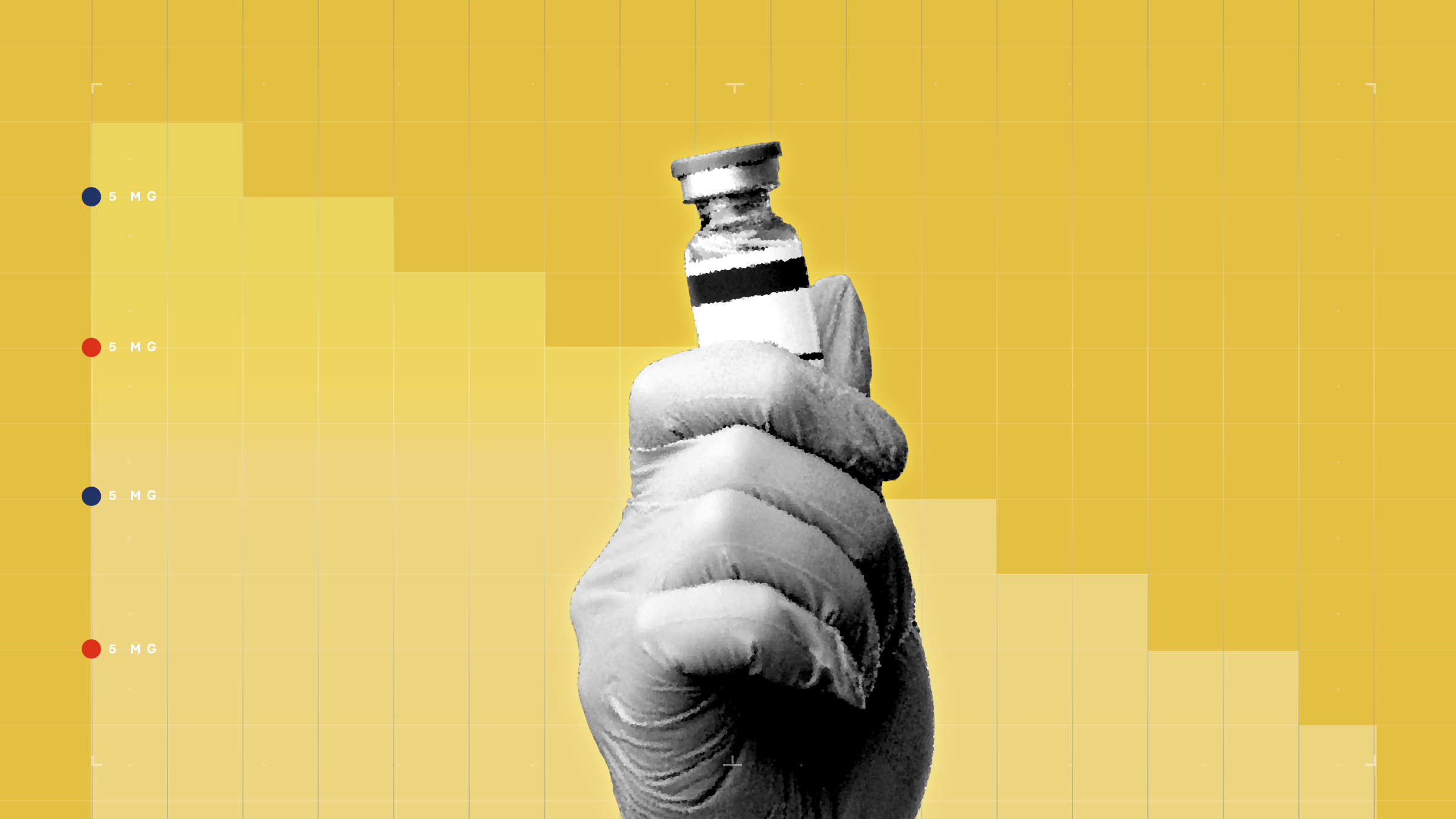 Reclast (Zoledronic Acid) Dosage: Typical Dose and More - GoodRx