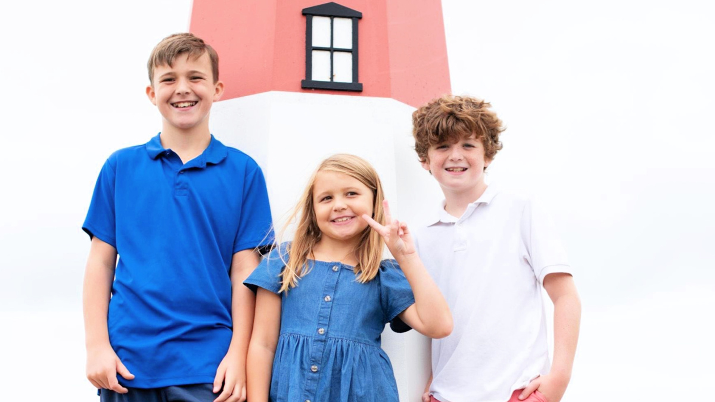 6 Ways to Help Kids Manage Allergies and Asthma - GoodRx