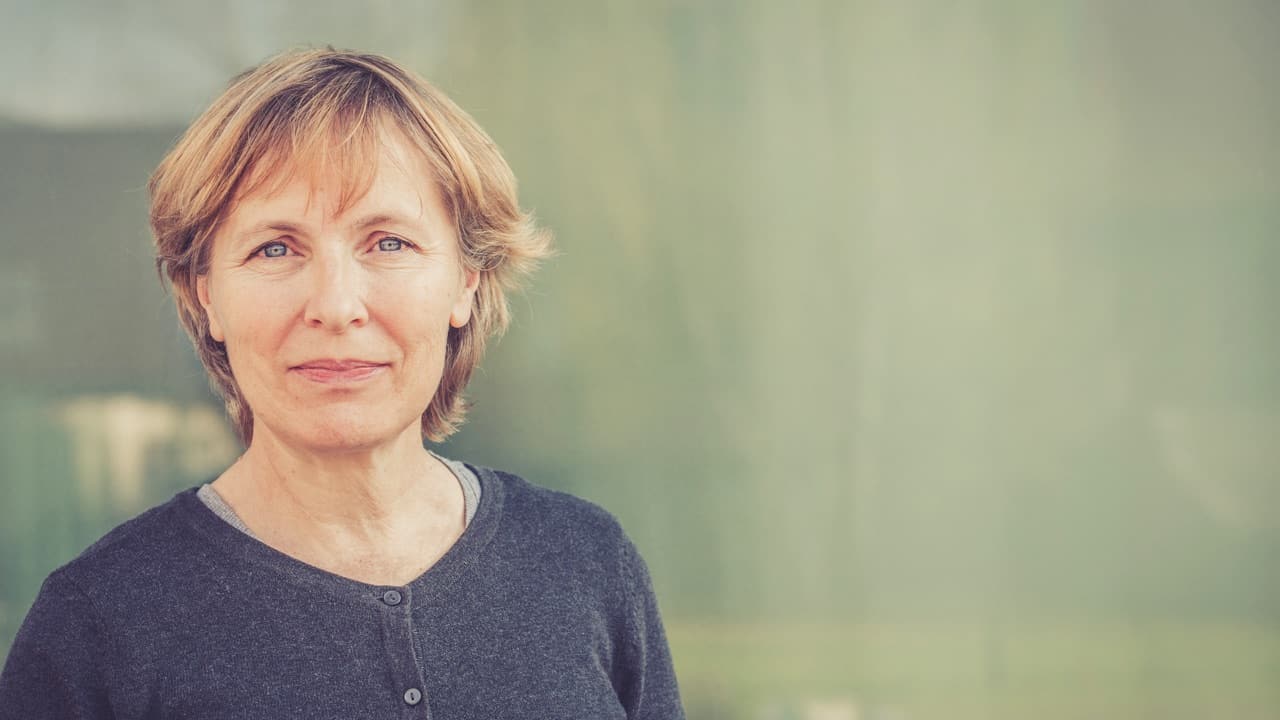 Soft Tissue Sarcoma Stages: Understanding Your Diagnosis - GoodRx