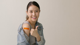 How To Save On Vaccines At Walgreens and Duane Reade GoodRx