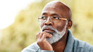 What Is Mild Cognitive Impairment MCI And How Serious Is It GoodRx
