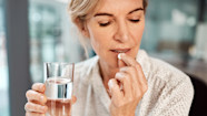 Buspar Dosage Guide What Is The Right Dose GoodRx