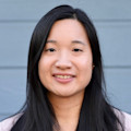 Daisy Chau, PharmD - GoodRx