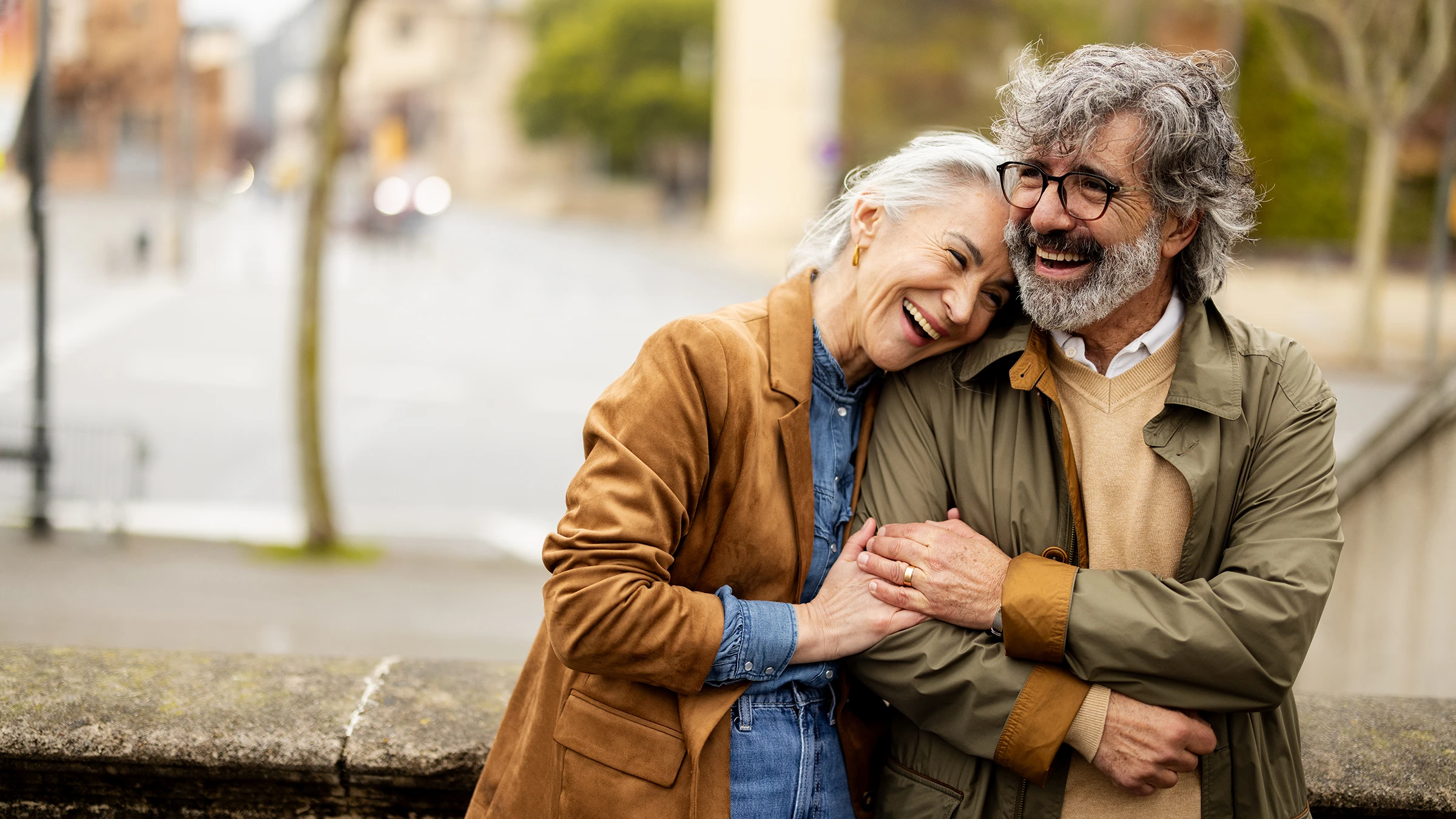 Does Medicare Cover Viagra? - GoodRx