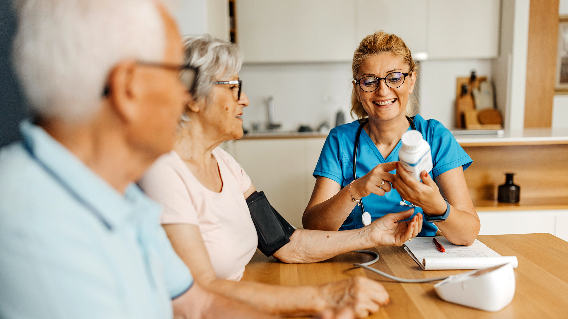 What to Know About 6 Common ACE Inhibitors - GoodRx