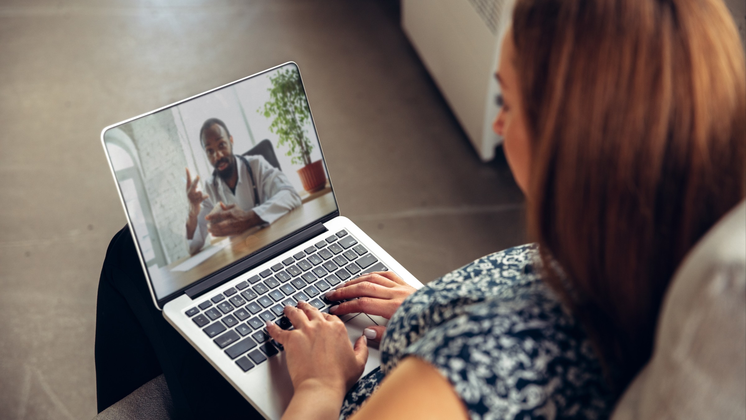 FDA Approves Invega Hafyera - GoodRx