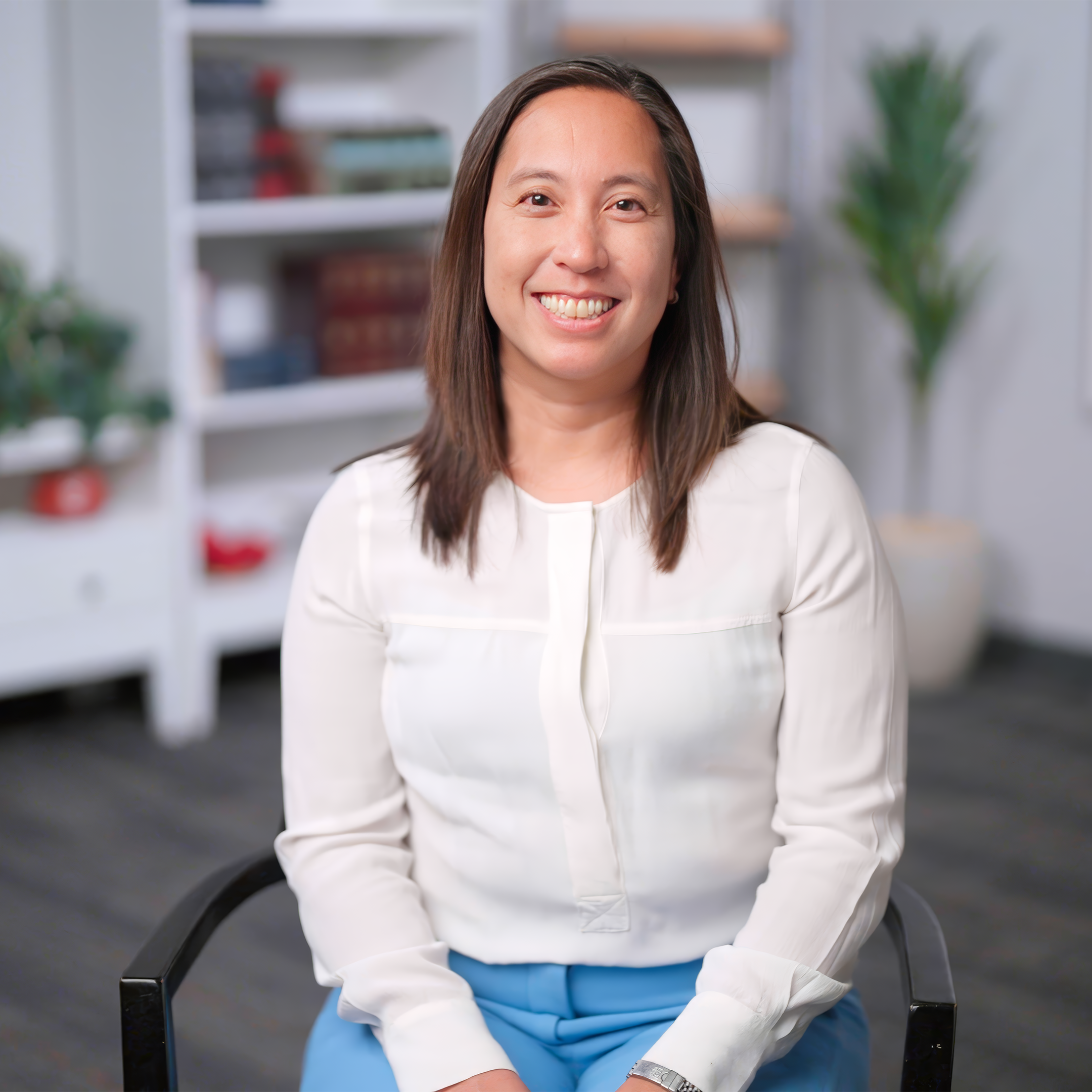 Kimberly Perez, MD - GoodRx
