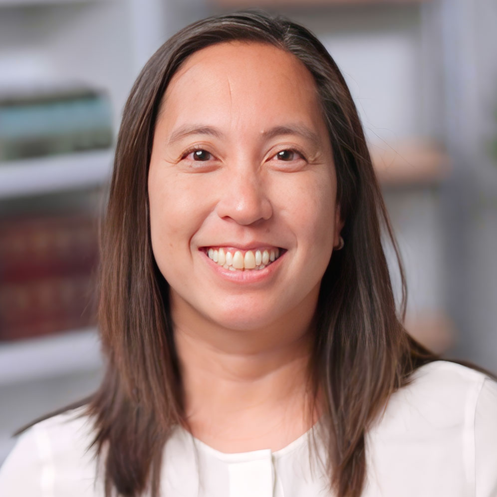 Kimberly Perez, MD - GoodRx