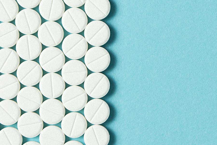 What’s the Cost of Ativan Without Insurance? | RxSaver™