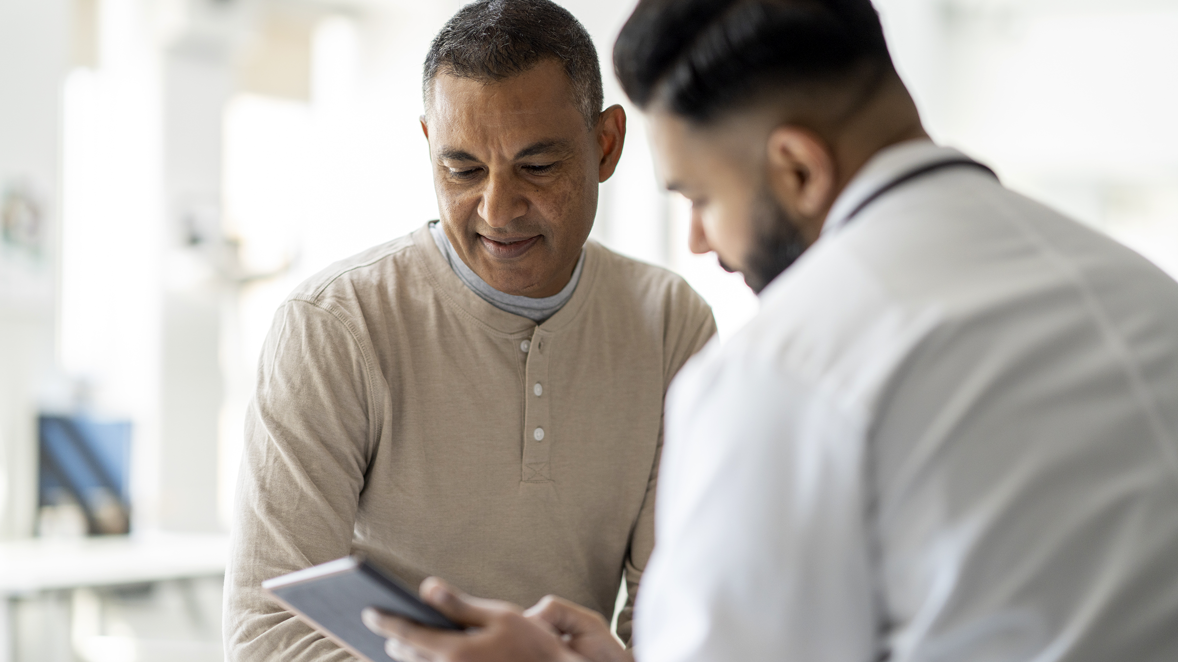 Erectile Dysfunction Treatments: Medications, Topicals, Implants - GoodRx