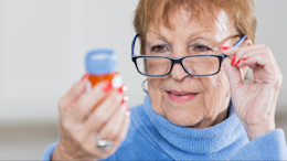 Xarelto Or Eliquis Which Is Better For Blood Clots GoodRx
