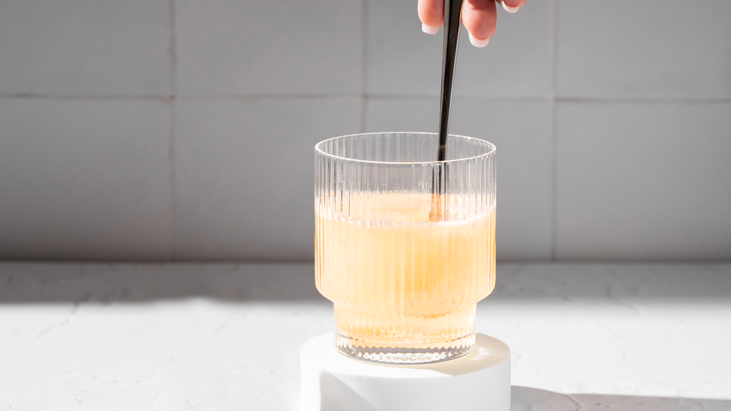 Cholestyramine Powder for IBS: Can It Help? - GoodRx