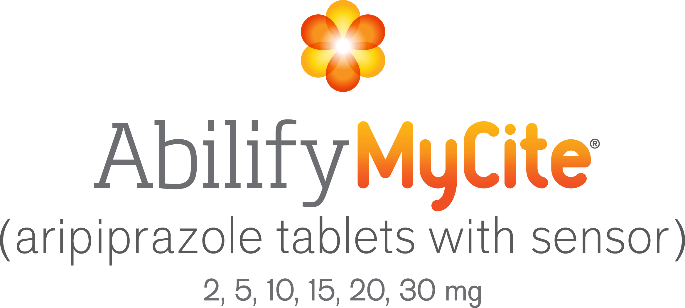 Abilify Mycite Prices, Coupons & Savings Tips - GoodRx