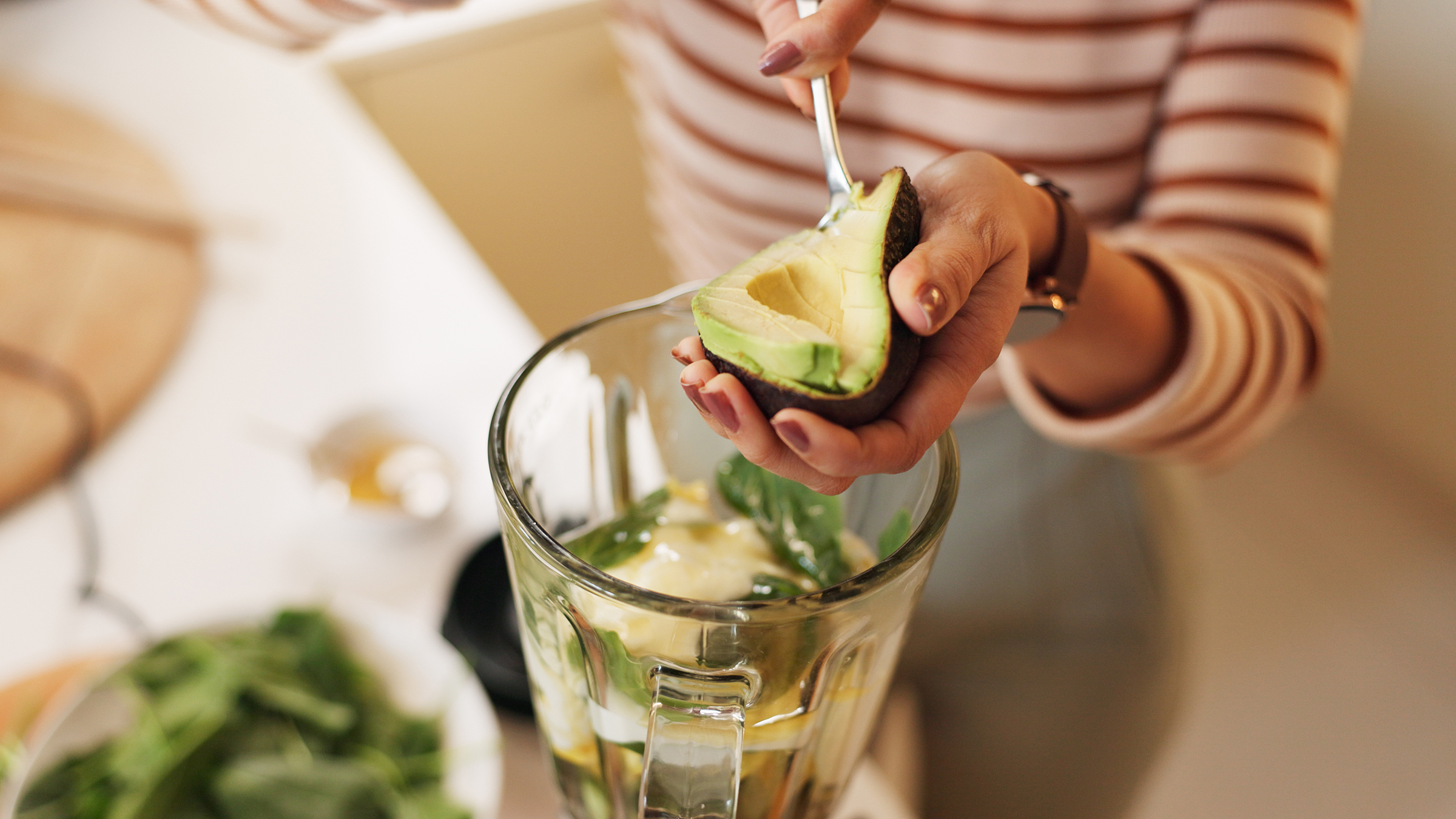 8 Benefits of Avocados (Plus Nutrition and Tips for Use) - GoodRx