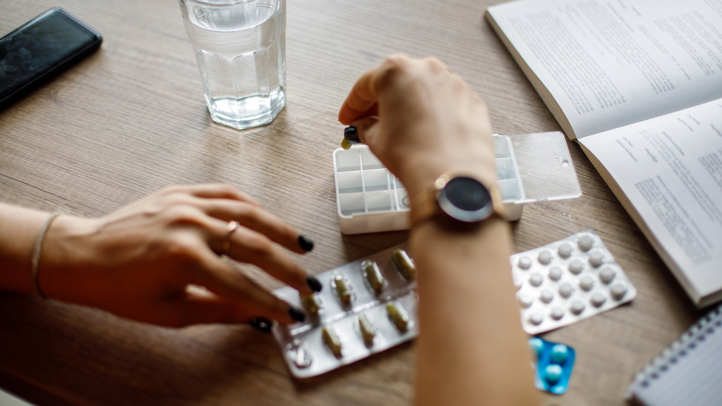 Revlimid Prices, Coupons & Savings Tips - GoodRx