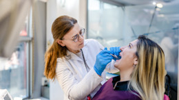 How Much Is The Average Wisdom Teeth Removal Cost GoodRx