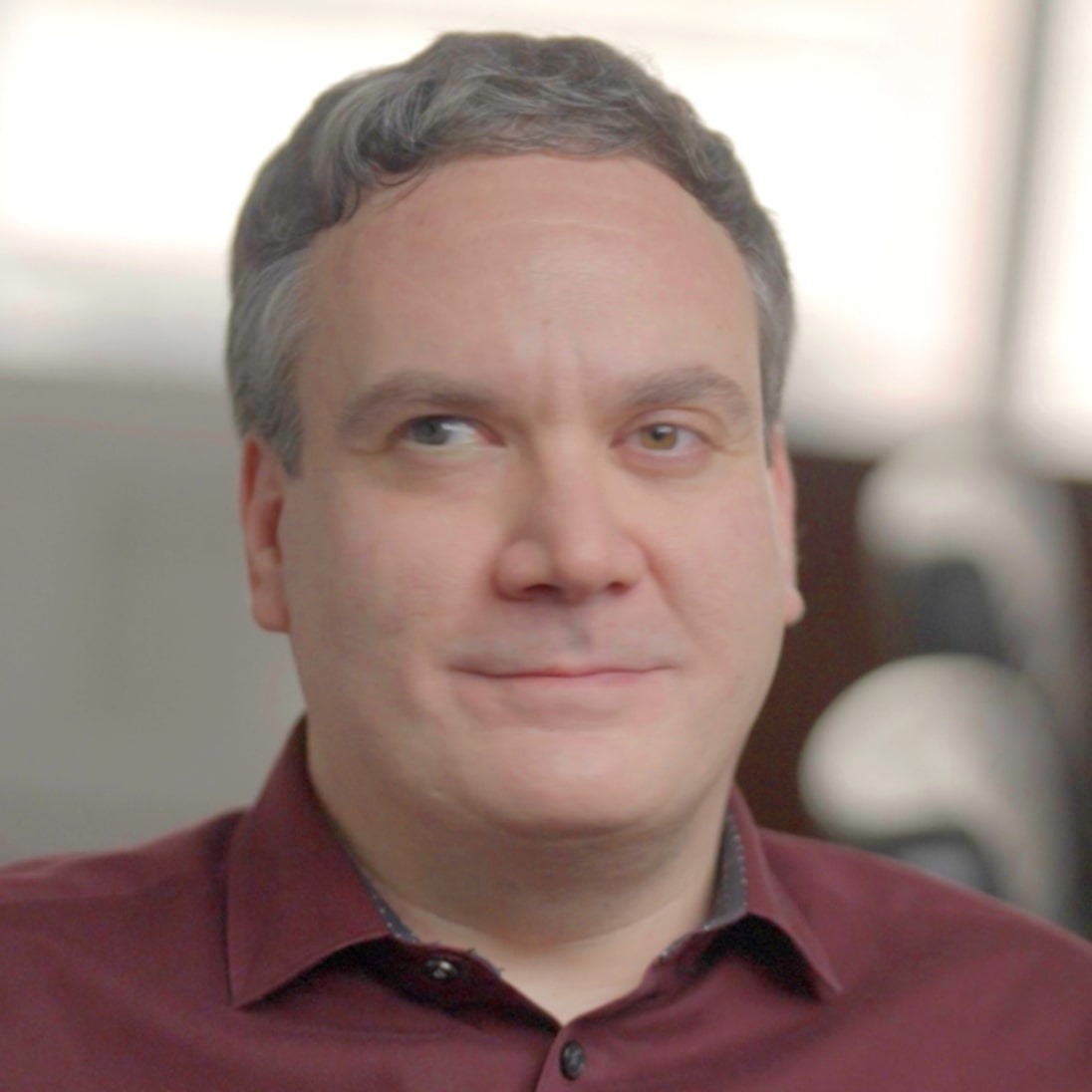 Jason Krellman, PhD, ABPP-CN - GoodRx