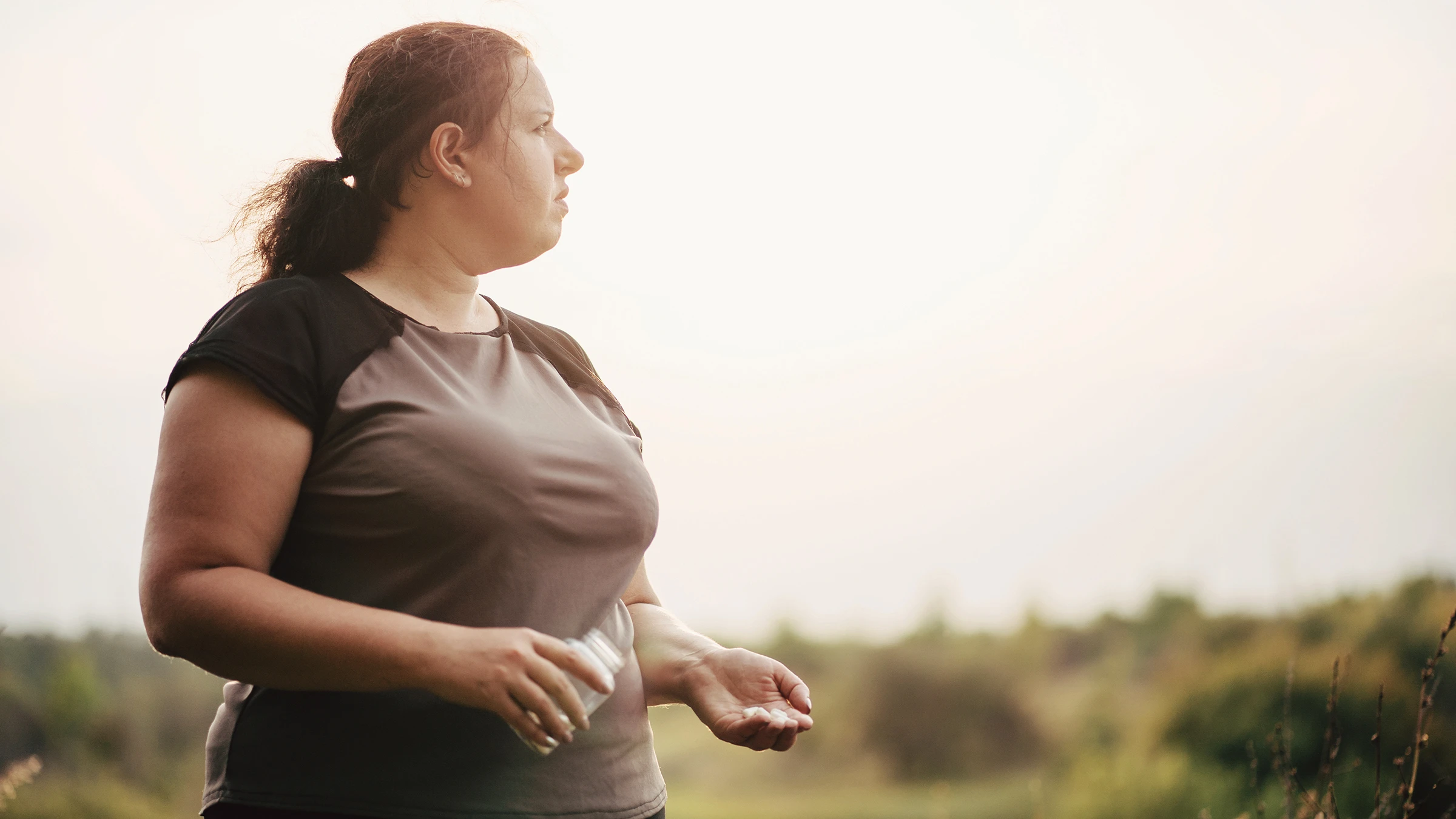 Contrave Dosage Guide: How Much Contrave Should I Take? - GoodRx