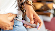 What You Need To Know About Carrying Insulin When You Travel GoodRx