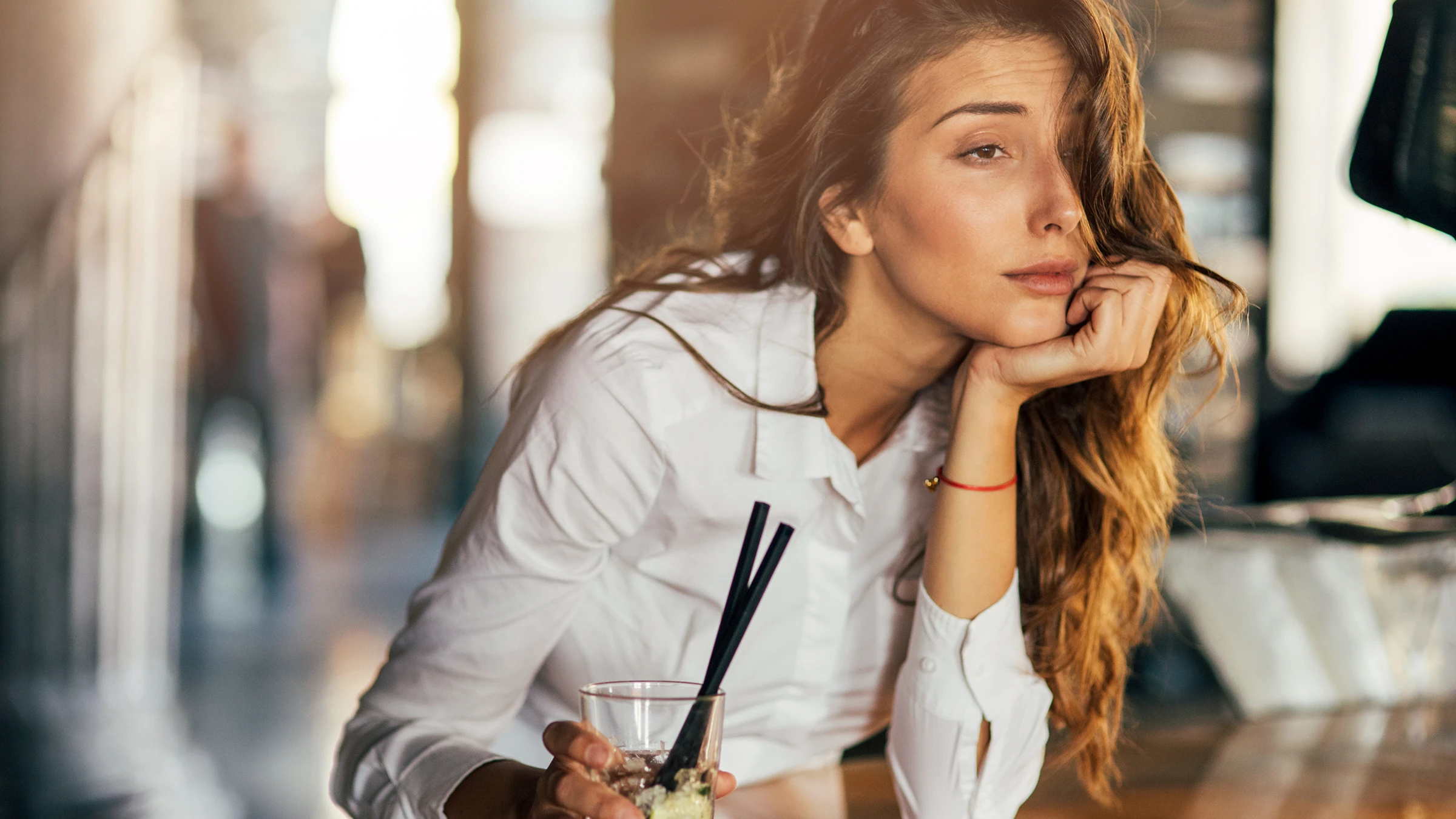 Signs of Being Roofied, and When to Get Help - GoodRx